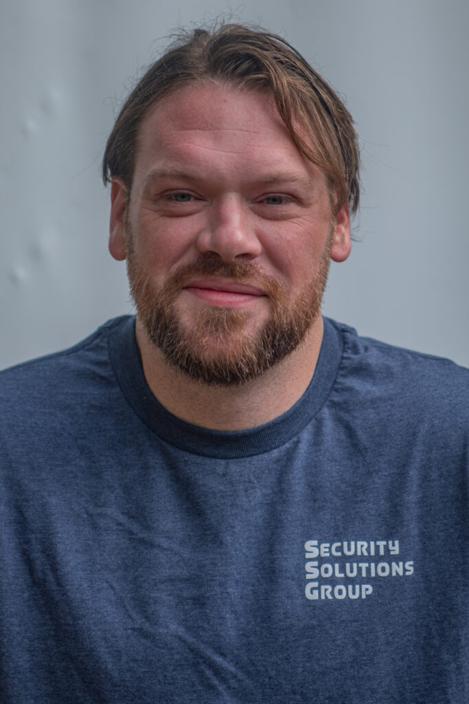 Team | Locksmith Eugene Oregon